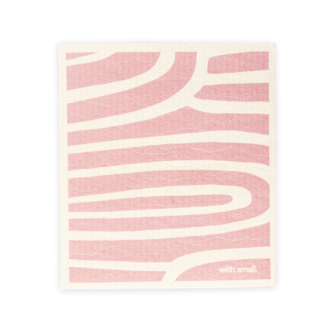 3 Dish Cloths